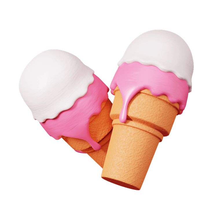 IceCreamSwap