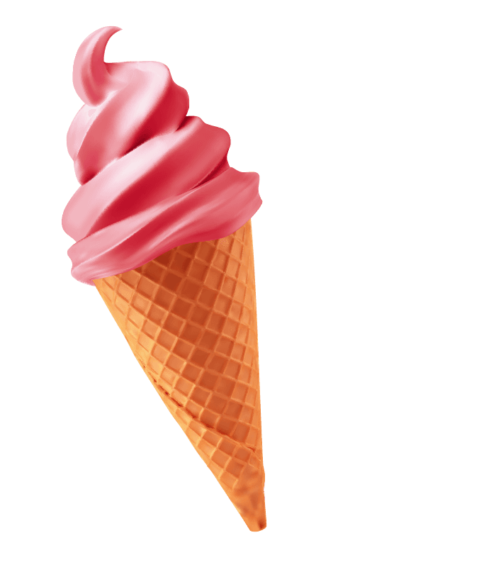 Home | IceCreamSwap | IceCreamSwap