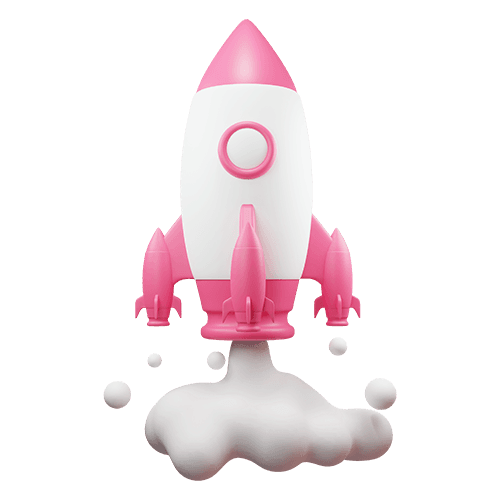 Get Ready for Core 🚀 | IceCreamSwap | IceCreamSwap